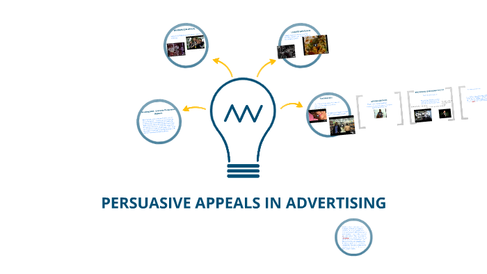 Persuasive Appeals by Donna N on Prezi