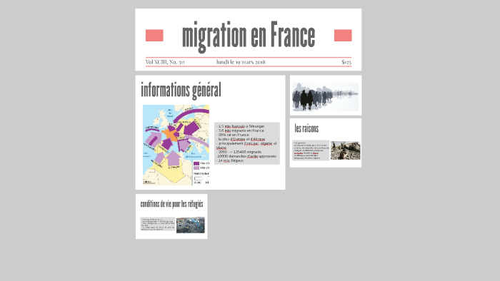 migration en France by Sebastian Nitz :) :) :) on Prezi