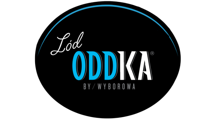 Oddka es una línea de vodka de origen polaco, con presencia by Eugenia ...