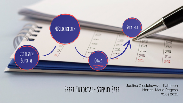 Prezi Tutorial- Step by step by Mario Pegesa on Prezi