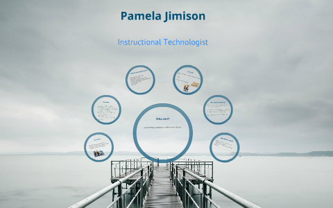 William Jessup by Pam Jimison on Prezi
