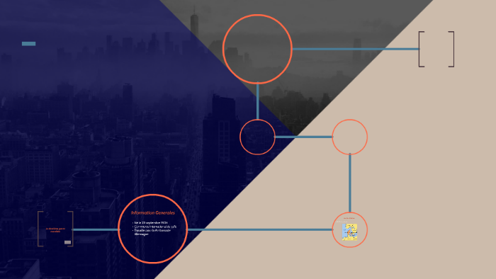 Le deuxieme guerre mondiale by Emily Marie Tousignant on Prezi