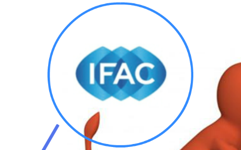 ¿QUE ES LA IFAC? by IVAN MUÑOZ on Prezi