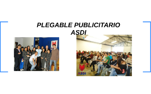 CONTABILIDAD Y FINANZAS by Marisol Ospina Monsalve on Prezi