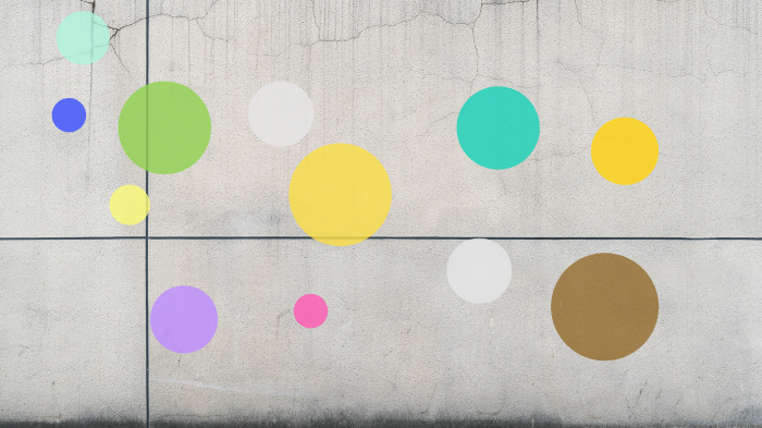 PruLink Assurance Account Plus (PAA Plus) by Jp Opanto on Prezi