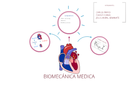 BIOMECANICA MEDICA by Anibal Semanate Artunduaga on Prezi