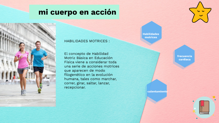 educación física by ANA SOFIA CEDILLO AGUILAR on Prezi