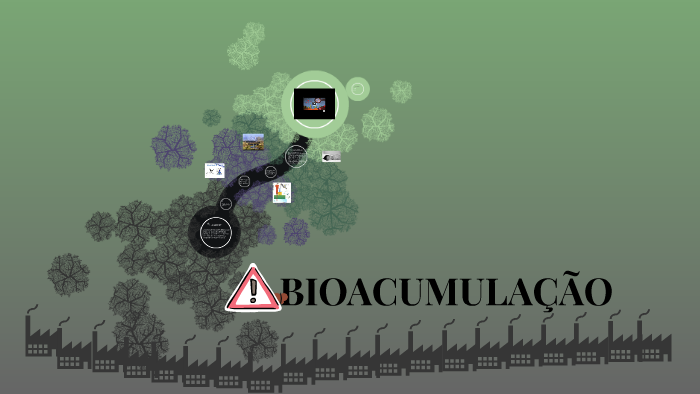 BIOACUMULAÇÃO by Marly Aprigio on Prezi