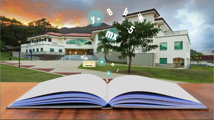 Math Pathways by Sylvia Carter on Prezi