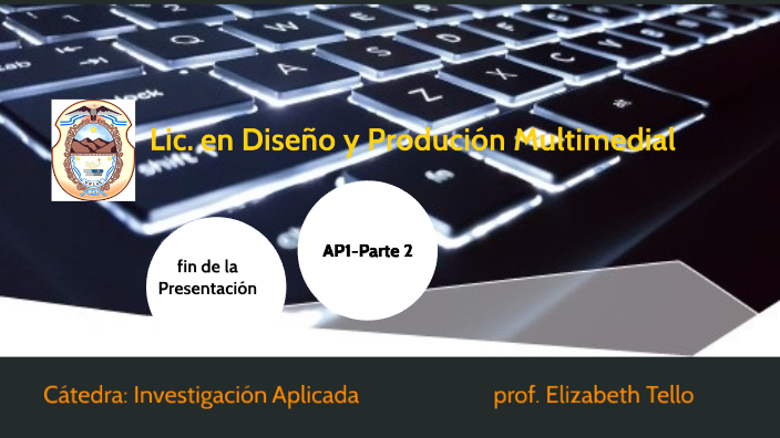 AP1-PARTE2-INV.APLICADA by Nicolas Nieto on Prezi