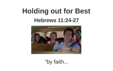 Jesus is Superior by Richard Priebe on Prezi