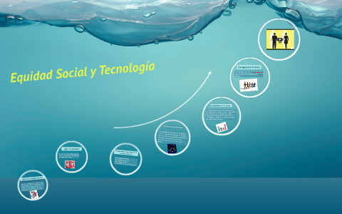 Que es la equidad social? by Leonardo Sanchez on Prezi