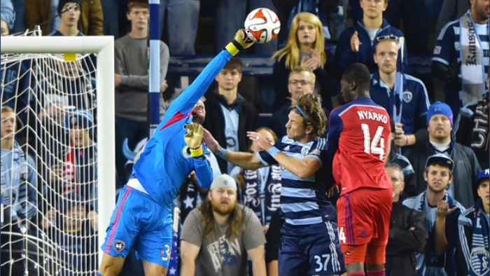 Pathway to the Pros by Andy Gruenebaum on Prezi