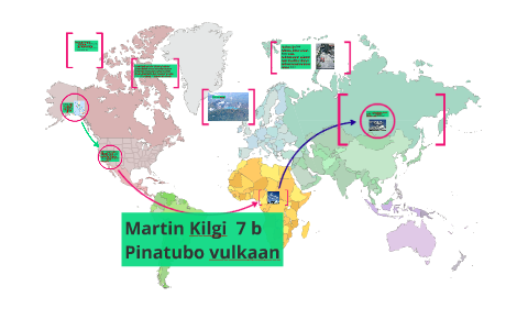 Martin Kilgi 7 b by Martin Kilgi on Prezi