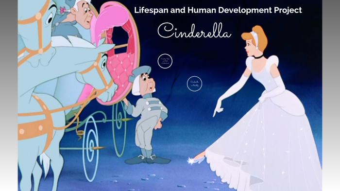 Lifespan and Human Development Project on Cinderella by Mary Peele on Prezi