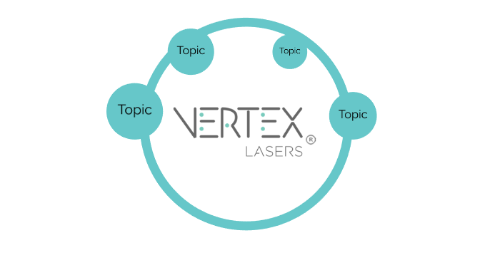 Vertex Lasers by Christina Hadley on Prezi