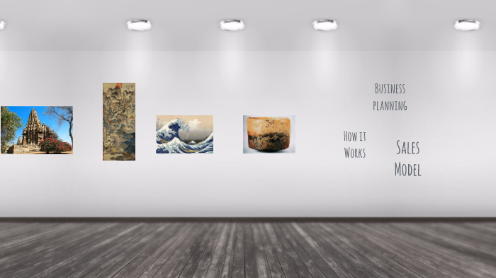 Art from Asia by sarah gorman on Prezi