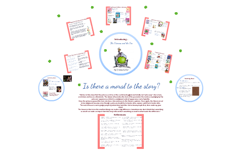 Fairy Tale Research Project by Emma Keller on Prezi