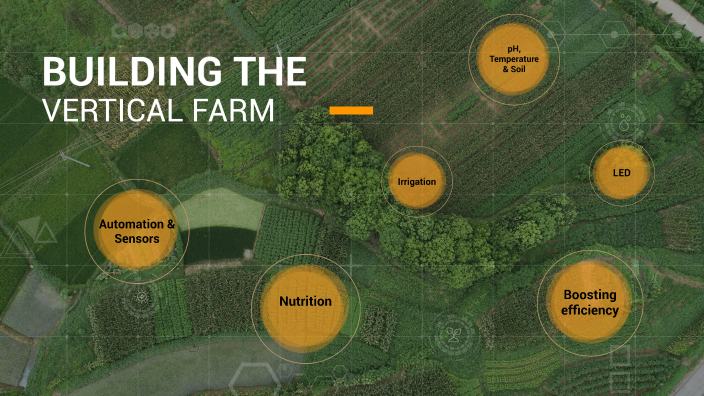 Vertical farming components by KRISHA KALSI on Prezi