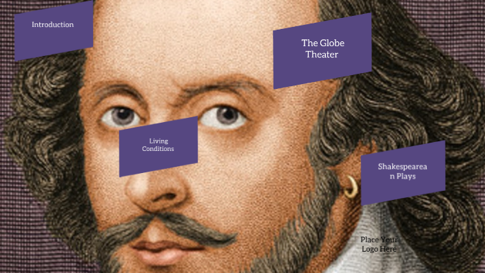 Elizabethan Era by Bol Diing on Prezi