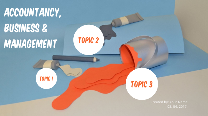 11 - ABM A CRUZ, ALYSSA DENISE M. by ANNA DELPASEN on Prezi