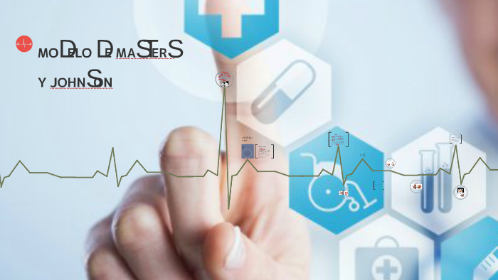 MODELO DE MASTERS Y JOHNSON by carolina echavarria fernandez on Prezi