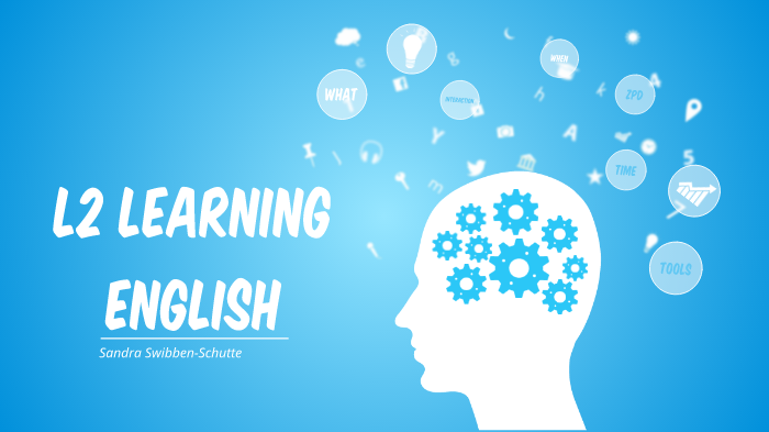 Language Learning Model by Sandra Swibben-Schutte on Prezi