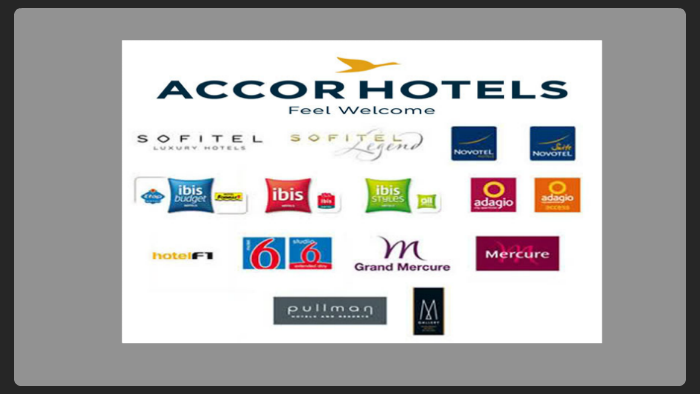 ACCOR by Arroyo marie on Prezi