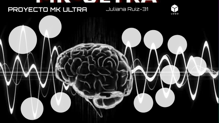 mk ultra BETA by MARIA JULIANA RUIZ RODRIGUEZ on Prezi