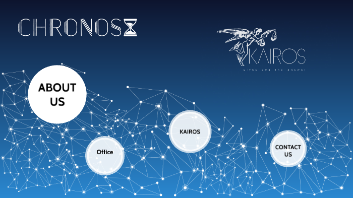 future gadget by Angie Birk on Prezi