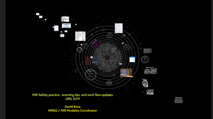 Clearing Patients for MRI and Understanding the MRI Conditional by ...