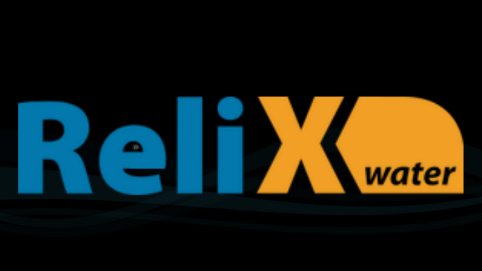 ¿ Qué es ReliX ? by Carlos Soto Sotomayor on Prezi