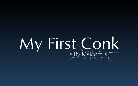 My First Conk by Angelia Thao on Prezi