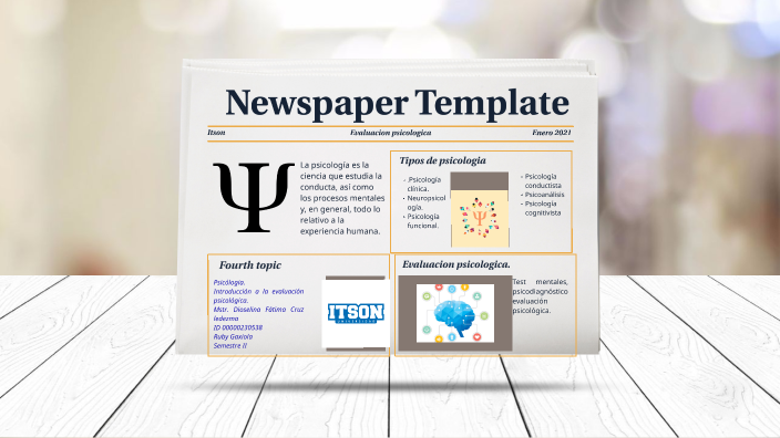 by Ruby Gaxiola on Prezi