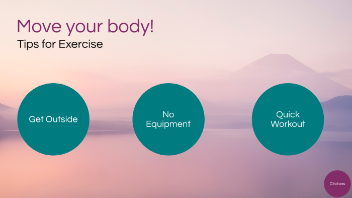 CPP Exercise by Erynn Sendrick on Prezi