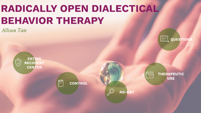 RODBT by Allison Tate on Prezi