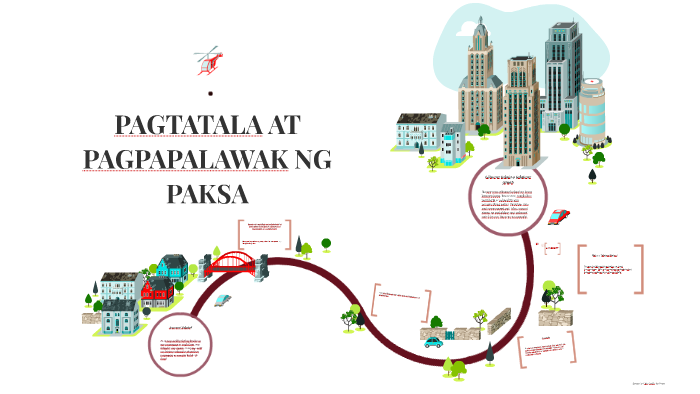 PAGTATALA AT PAGPAPALAWAK NG PAKSA by Jocelle Dela Cruz on Prezi