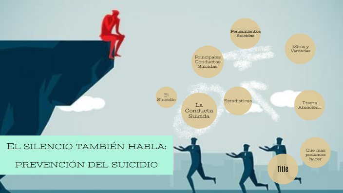 cinco cinco cinco by Marco Antonio Miñano Jacobo on Prezi