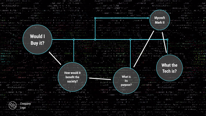Mycroft Mark II by ANTHONY SALGADO on Prezi