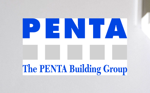 2013 Safety Kick Off Presentation by Rodd Weber on Prezi