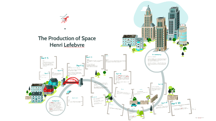The Production of Public Space by Catherine Schmitz on Prezi