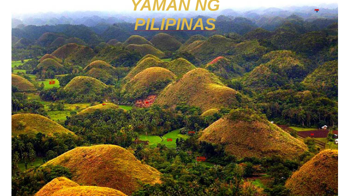 YAMAN NG PILIPINAS by Janina Mae De Guia on Prezi