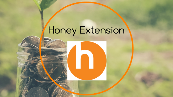 Honey Extension by Francisco Herrera on Prezi