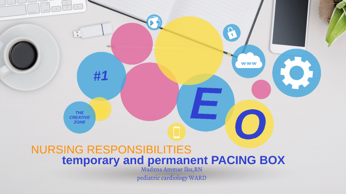 PACING BOX by Maz Bahjin on Prezi