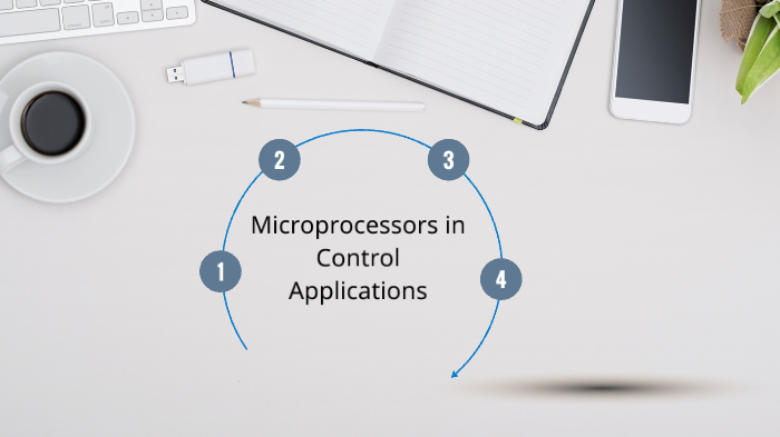 Microprocessors In Control Applications by Dina Dwairi on Prezi
