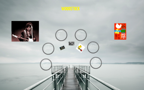 Woodstock by darin breeden on Prezi