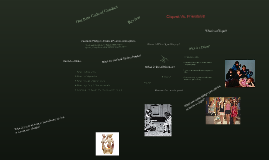 Friendship Vs. Cliques by Domini Shepard on Prezi