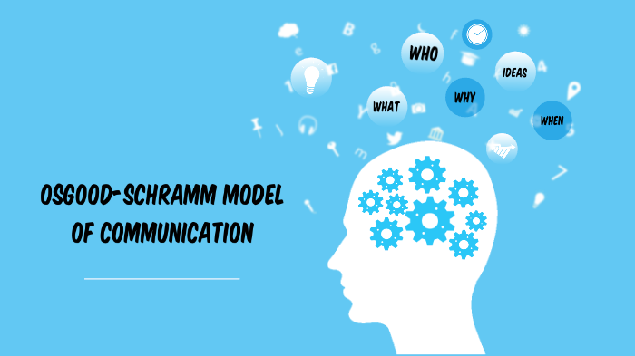 Osgood-Schramm Model by Al-Rashid Samindih on Prezi