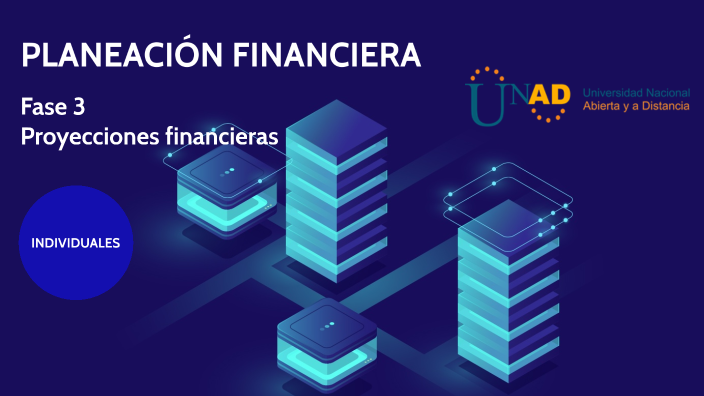 Fase 3 Proyecciones financieras by Fernando Alvis Espalza on Prezi