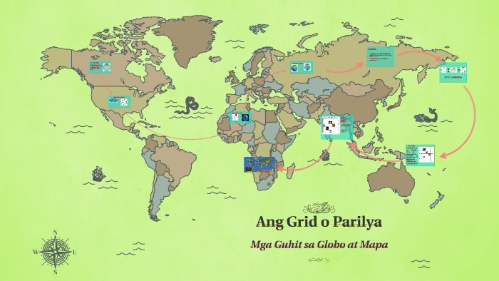 Ang Grid by Sid Agua on Prezi